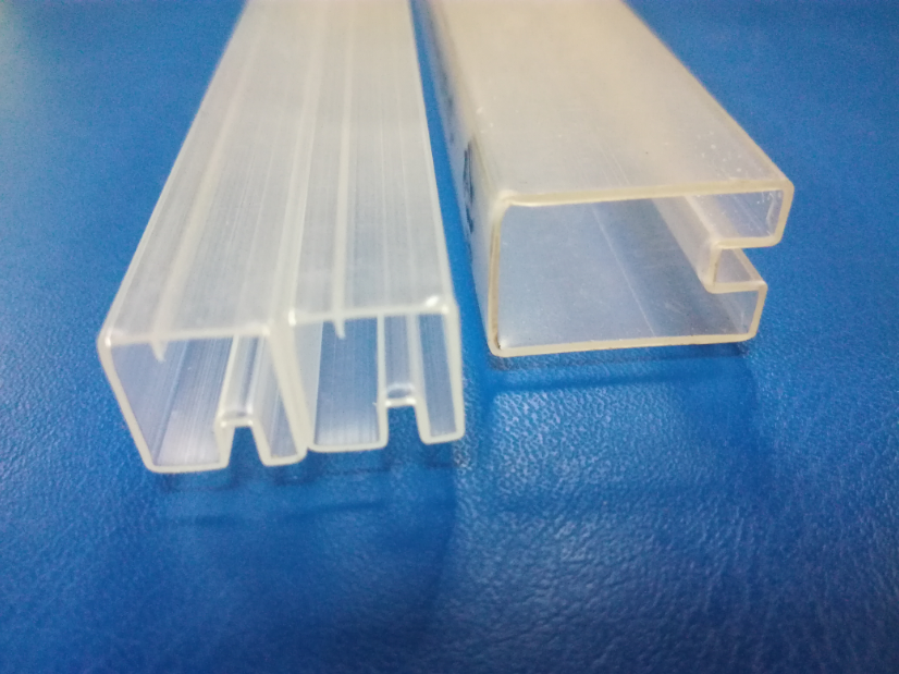 Why the minimum order quantity of IC shipping tubes is so large ...