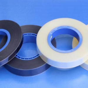 EMBOSSED CARRIER TAPE - Leading Anti Static Plastic IC Shipping Tubes ...